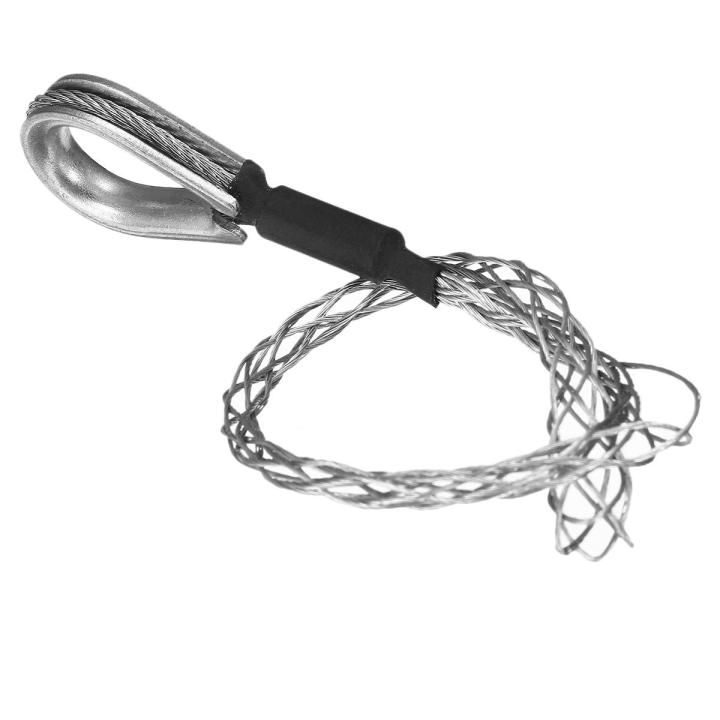 your helper Wire Cable Pulling Socks Grip For Telstra NBN Tools Heavy ...