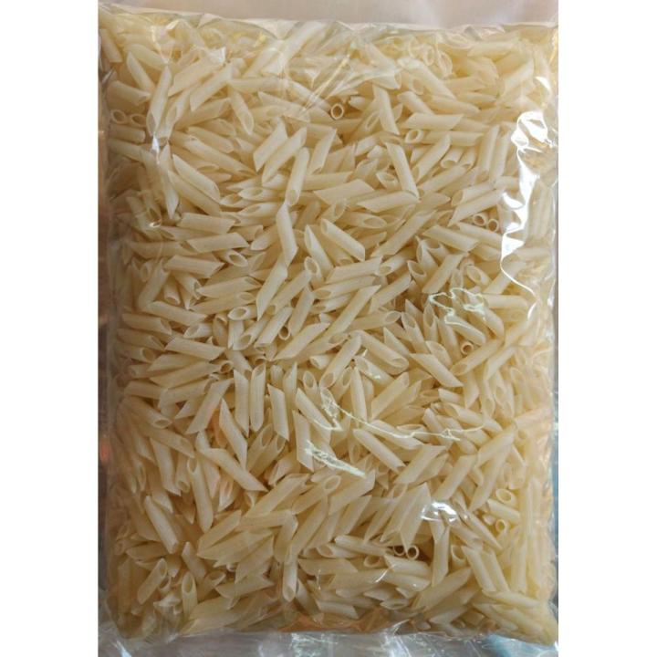 Potato Slanty 250Gram (Some as kolson slanty) | Daraz.pk