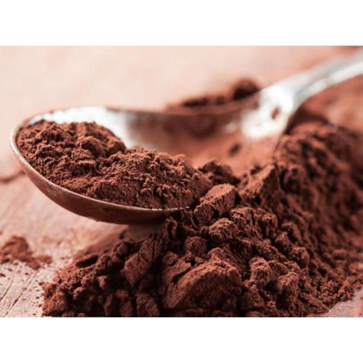 Coco Powder / Chocolate Powder 250 Gram (1 Packet ) | Daraz.pk