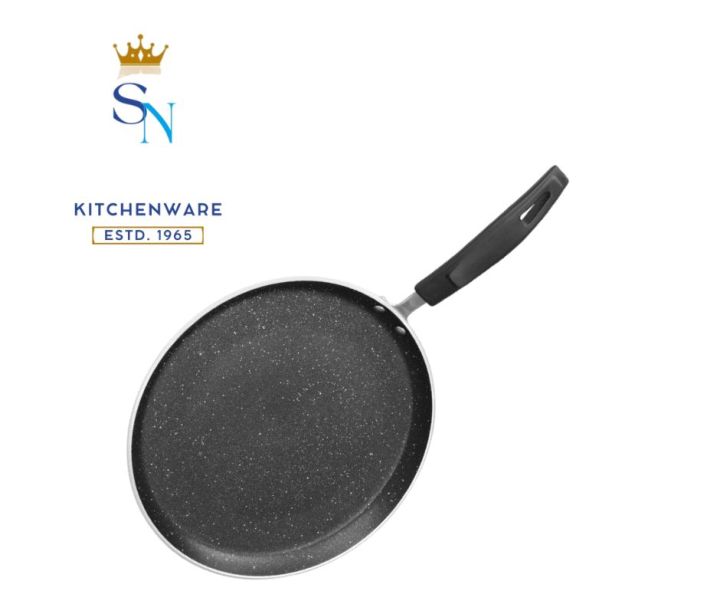 Sonex Galaxy Hot Plate - Induction Series | Daraz.pk