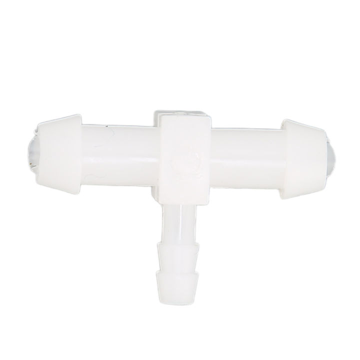 Carburetor Repair Kit Fuel Primer Plunger Pump Kit Universal for ...