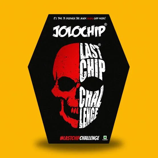 Jolochip price store