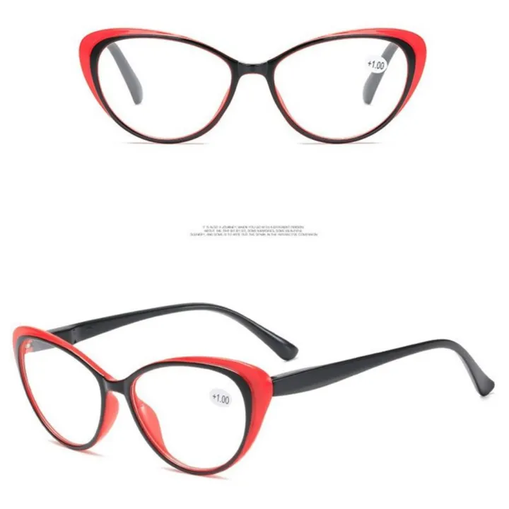 Comfortable -eye glasses Classic HD (high definition) Fashionable ...