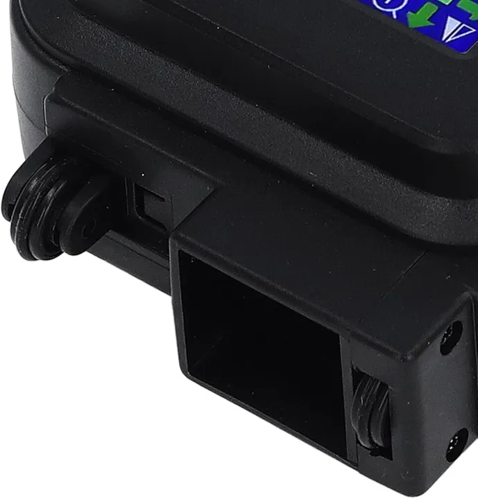 Portable Mini Inkjet Printer, Mini Inkjet Printer, Small Inkjet Printer ...