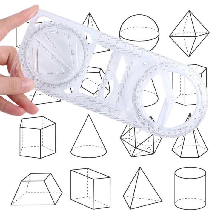 Office Supplies Activity Angle Drawing Ruler Ruler Straight ...