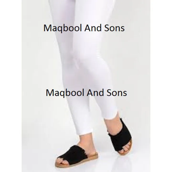 Tights / Inner wear / Thermal for Ladies with Lecra Fabric | Daraz.pk