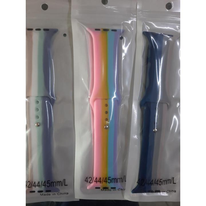 MOBILE WATCH STRIP | Daraz.pk