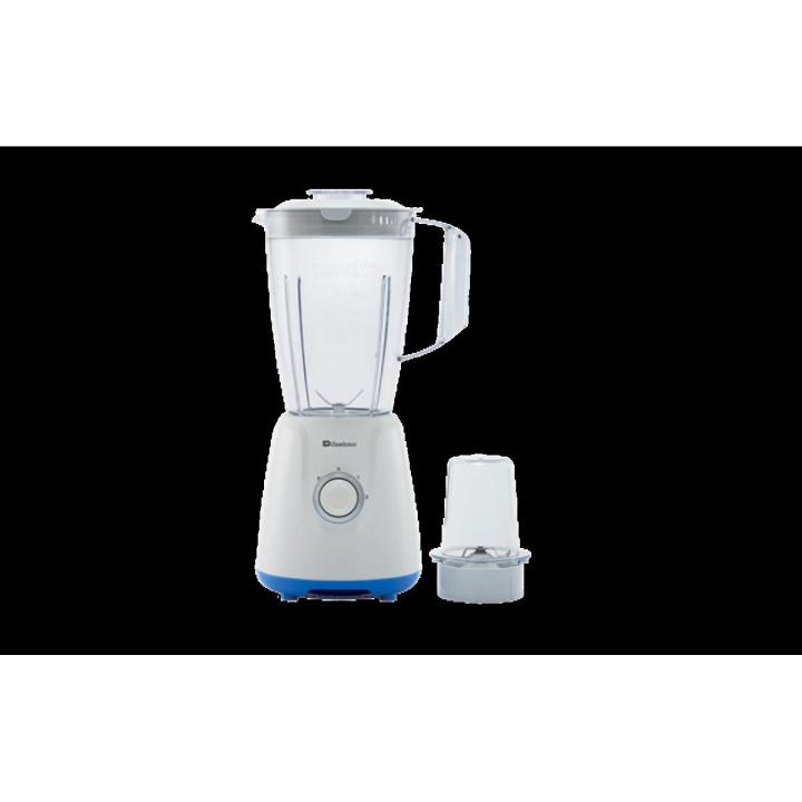 Dawlance Table Top Blender Grinder 510 W Ice Crusher | Daraz.pk