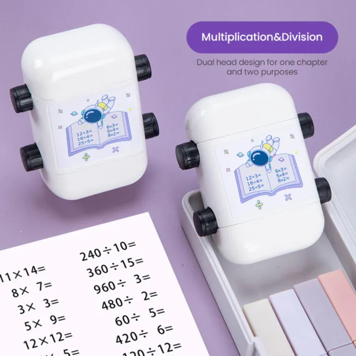 W.F Roller Type Pupils Maths Addition And Subtraction Exercises ...