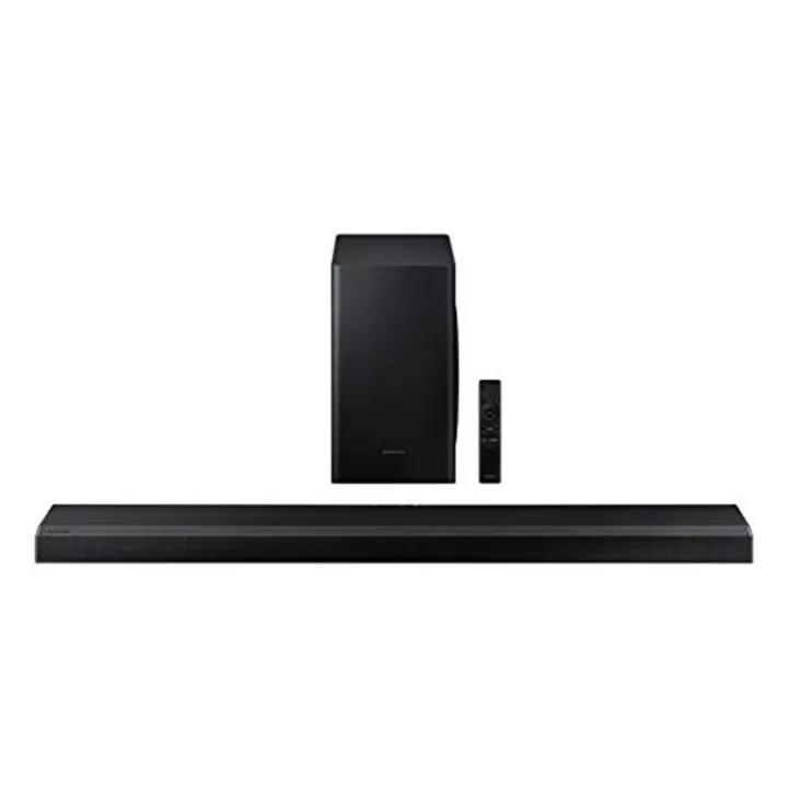 Samsung HW-Q70T 3.1.2ch Soundbar with Dolby Atmos | Daraz.pk