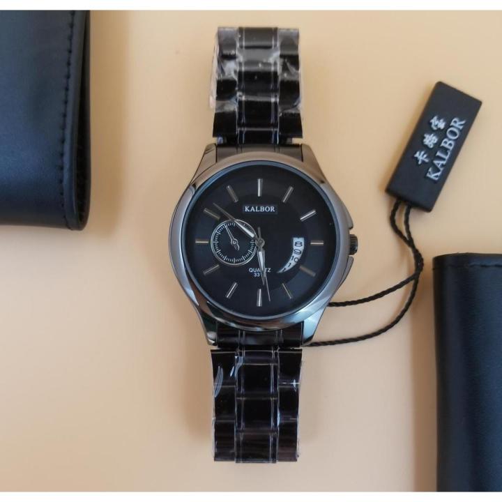 Labor original watch | Daraz.pk