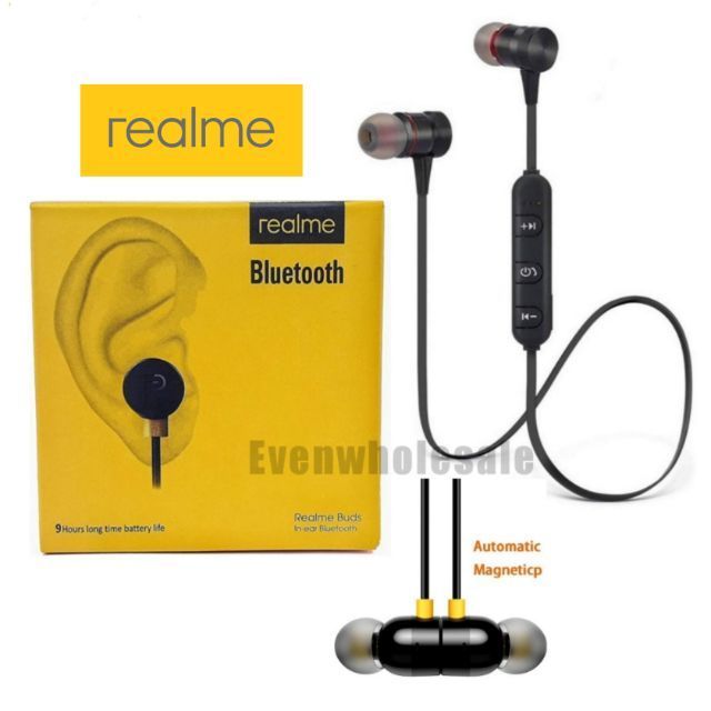 Smooth Connectivity Bluetooth Handfree Electrostatic Capacitance Best ...