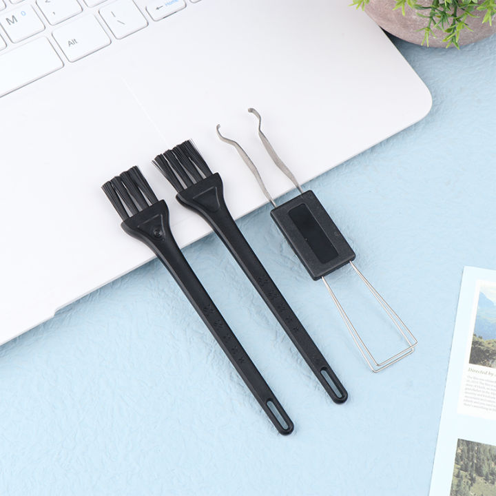 3Pcs/Set Keyboard Puller Switch Puller Kit For Mechanical Keycap ...