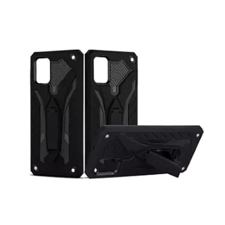 Xiaomi MI 11 LITE Transformer Hybrid Armor Series Case | Daraz.pk