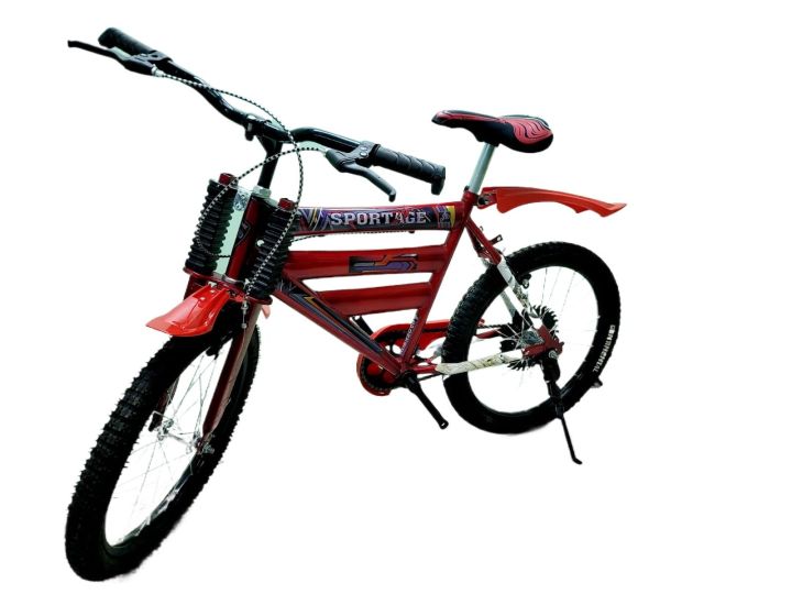 kids cycle, kids bicycle , cycles , imported cycles for kids form 7 to ...