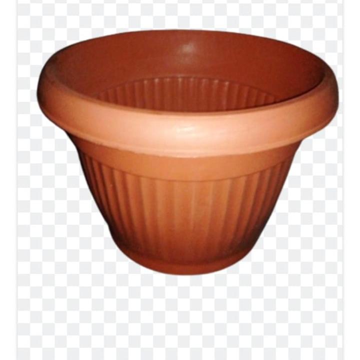 plastic pot, Gamla, vase, plant stand | Daraz.pk