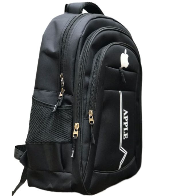 premium best Quality School BAG for all classes University college ...