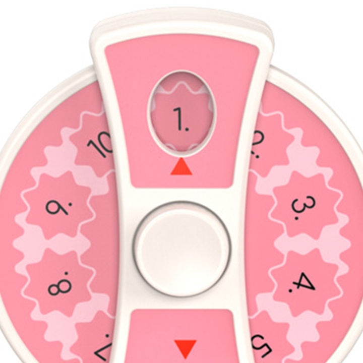 Students Math Spinner Math Fidget Spinner Phone Holder Fun Math ...