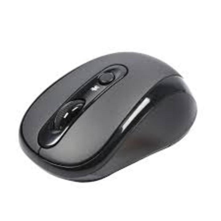 A4 tech G7 wireless Mouse 250NX | Daraz.pk