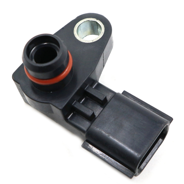 22365-JF00A Manifold Absolute Pressure Sensor Accessories For Nissan GT ...
