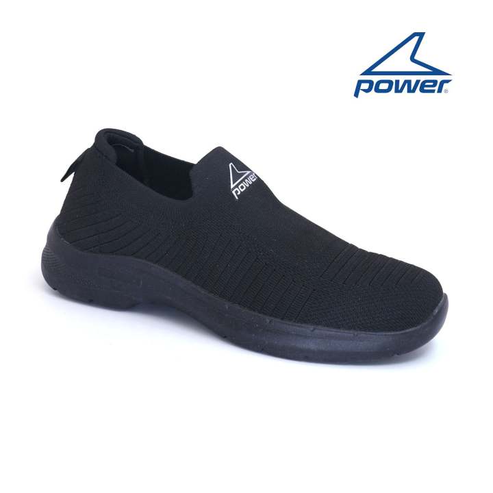 Power By Bata Sneakers For Men | Daraz.pk