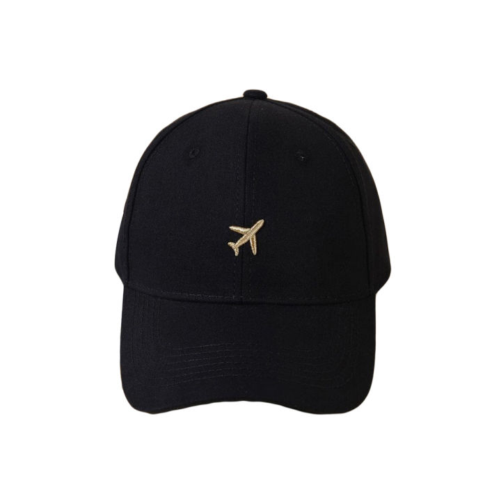 Caps Club Plane Cap for Boys / Cap for Men Caps For Girls / Boys Caps ...