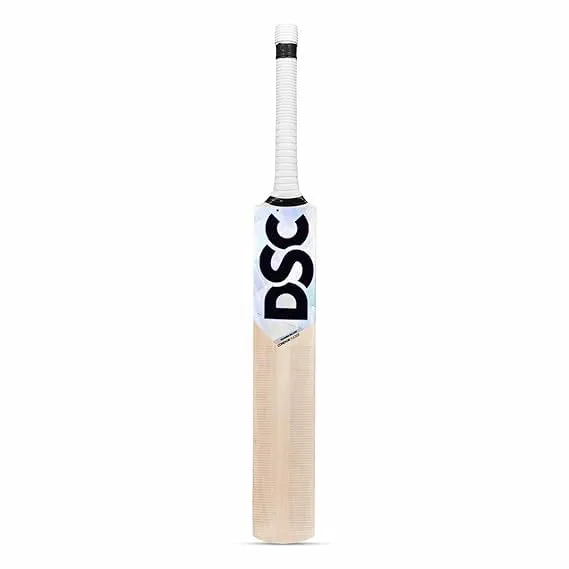 New DSC Player Latest Edition Cricket Hard Ball Bat | 2025 Best Quality ...