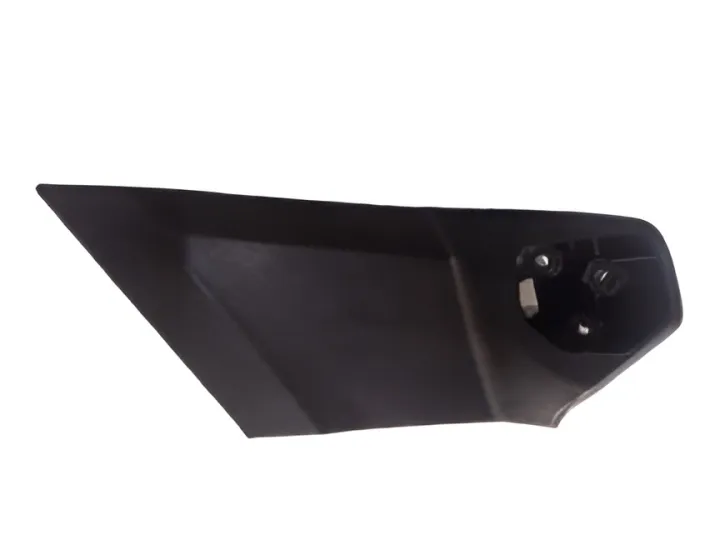 Side mirror base City 2010 2015 2018 2020 | Daraz.pk