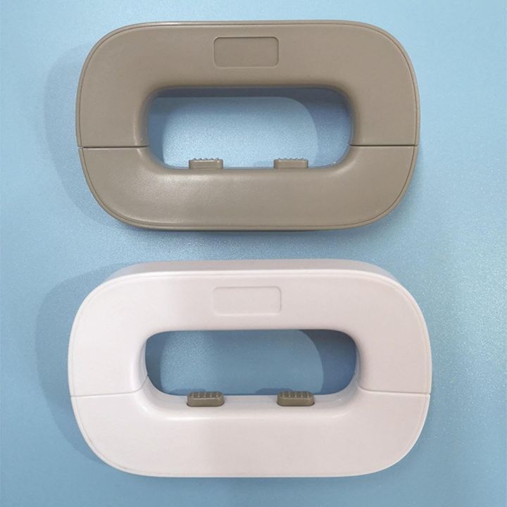 Original Child Safety Refrigerator lock E Fridge Door Stopper Child ...