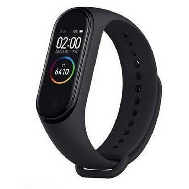 m3 touch led bracelet digital watch band | Daraz.pk