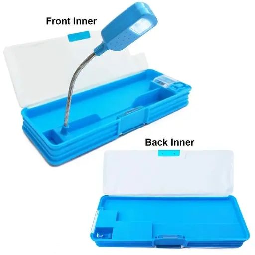 Spider-Man Light Geometry Box: LED Light geometry box ;Marvel-Inspired ...