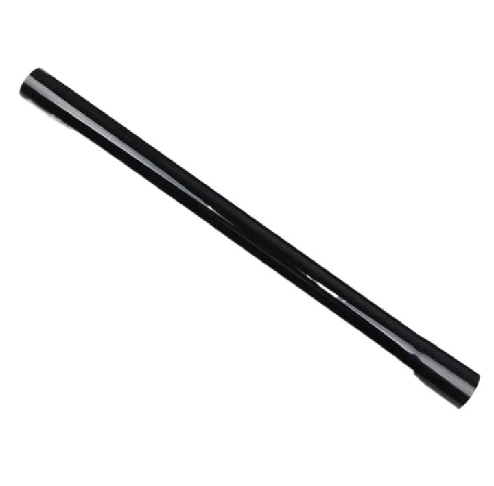 Vacuum Cleaner plastic pipe | 2 Pipe Set 900mm complete length high ...