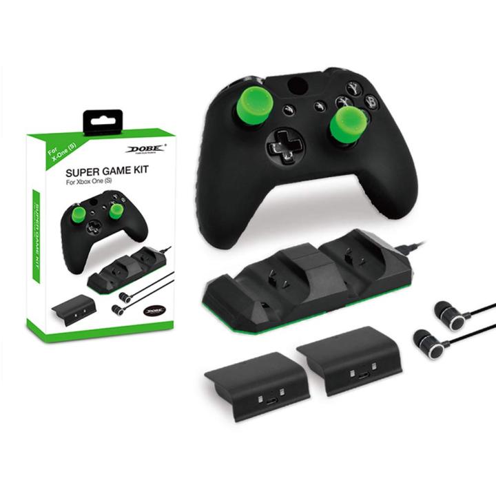 Super Game Kit | Daraz.pk: Buy Online at Best Prices in Pakistan | Daraz.pk