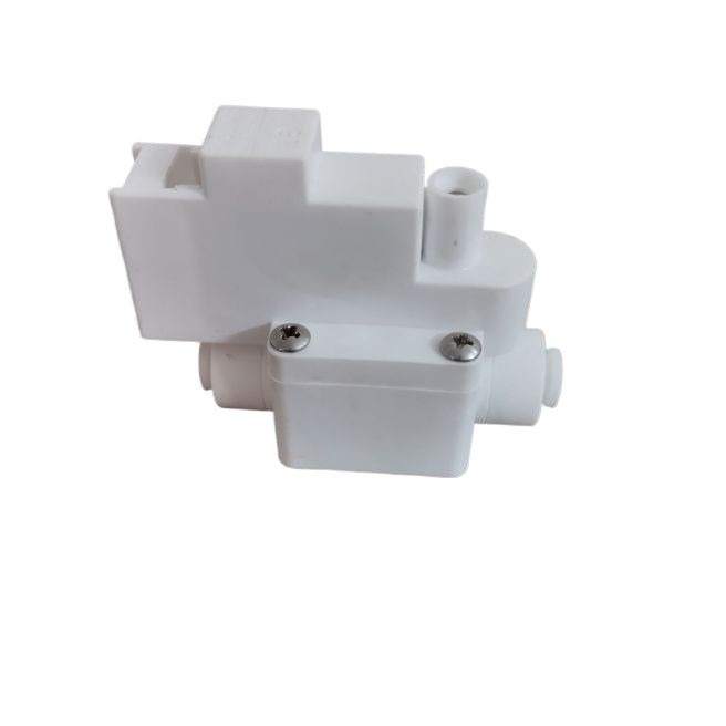 High Pressure Switch For Reverse Osmosis System RO Fitting | Daraz.pk