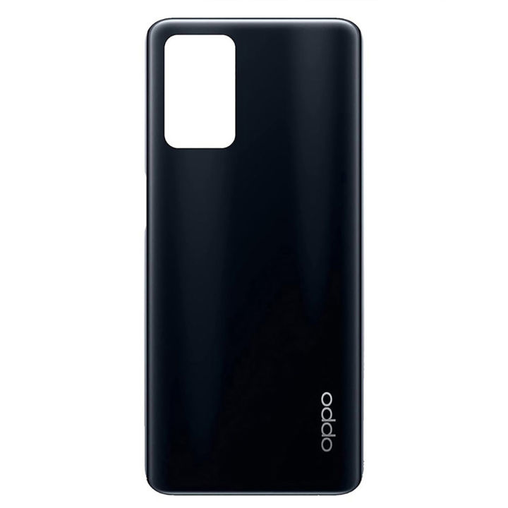 Oppo A54 Back Body Casing Housing Replacement with Battery Back Door ...