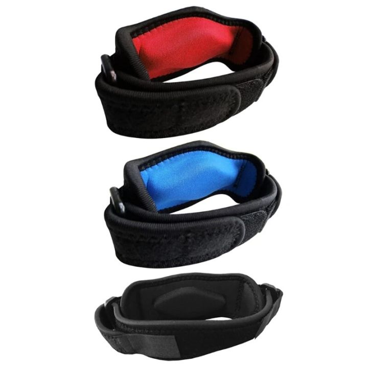 【Good-Love Store】Y8AE Tennis Elbow Band, Effective Tendonitis & Golf ...