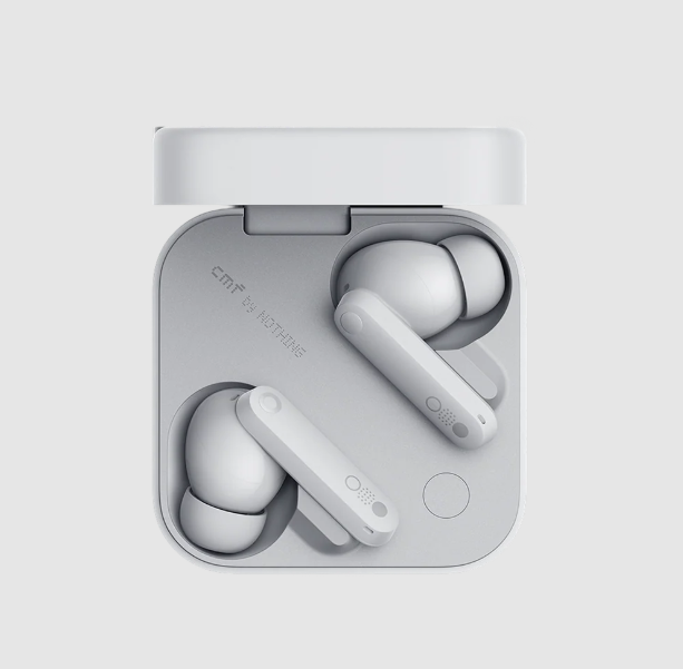 Nothing Buds CMF by Nothing Buds Pro 2 - Wireless Earbuds with HiFi ...