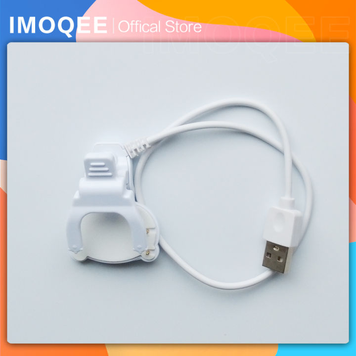 Universal Smart Watch Charger For HW11 Smartwatch USB Power Charger ...