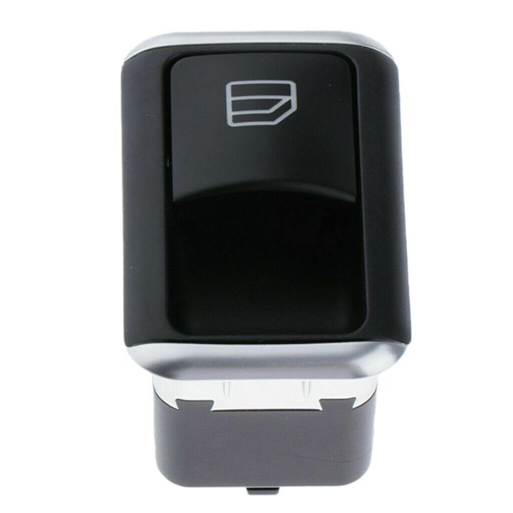 Passenger Window Control Switch for C250 C300 C350 W204 | Daraz.pk