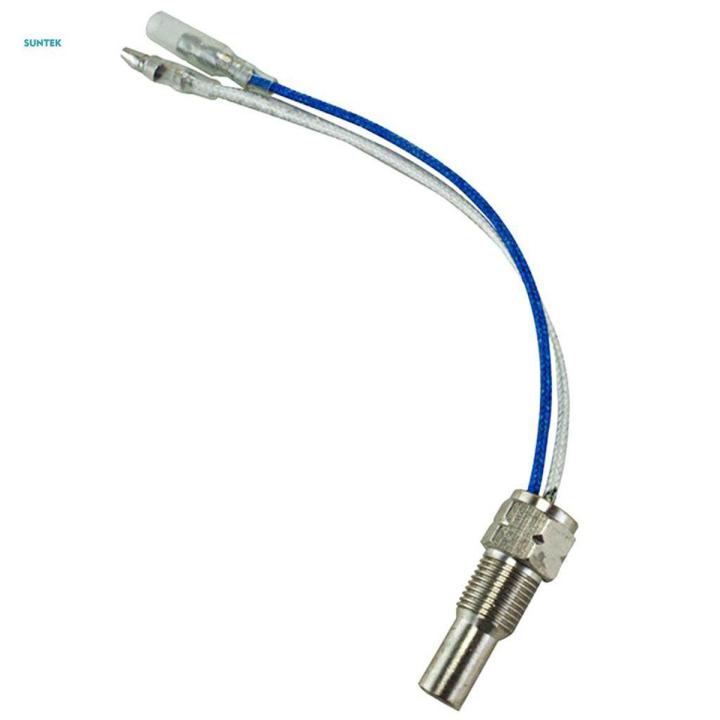 2 x Water Temperature Sensor Engine Coolant Temp Sensor | Daraz.pk