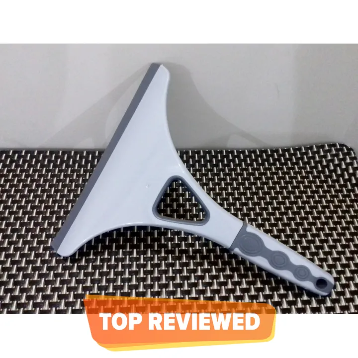 Hand Wipers - 1 Pc, Window Cleaner Viper, Glass Cleaning Viper, Wall ...