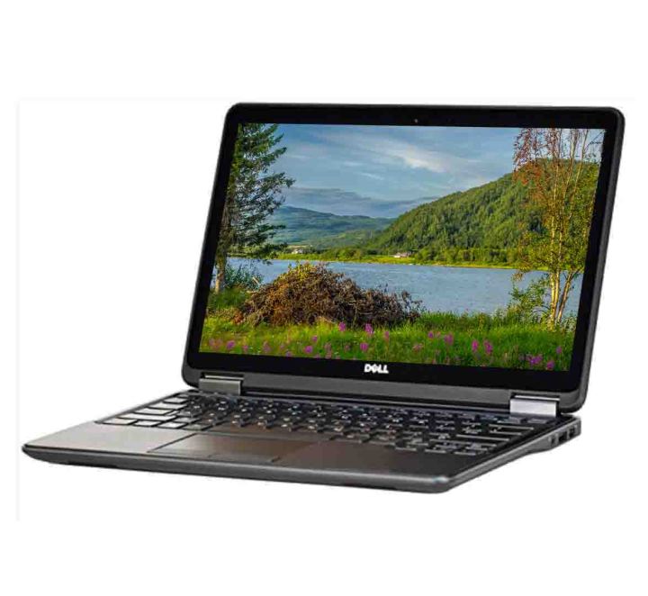 Dell Latitude E7440 - Core i5 4th Generation - 8GB RAM -500GB HDD | Daraz.pk