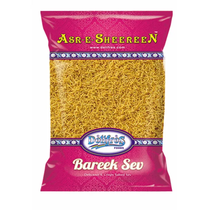 Bareek sew 200g nimco by Asresheereen | Daraz.pk