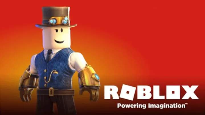 Roblox 80 Robux (Global) | Account Login Method | Delivery in 1–4 Hours ...