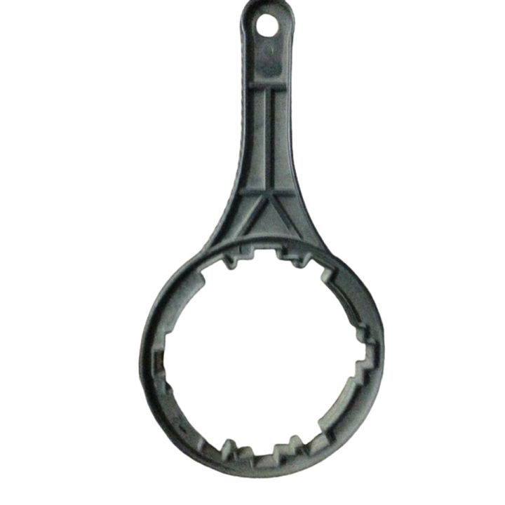 water filter opener - Wter filter opening Key - water filter housing ...
