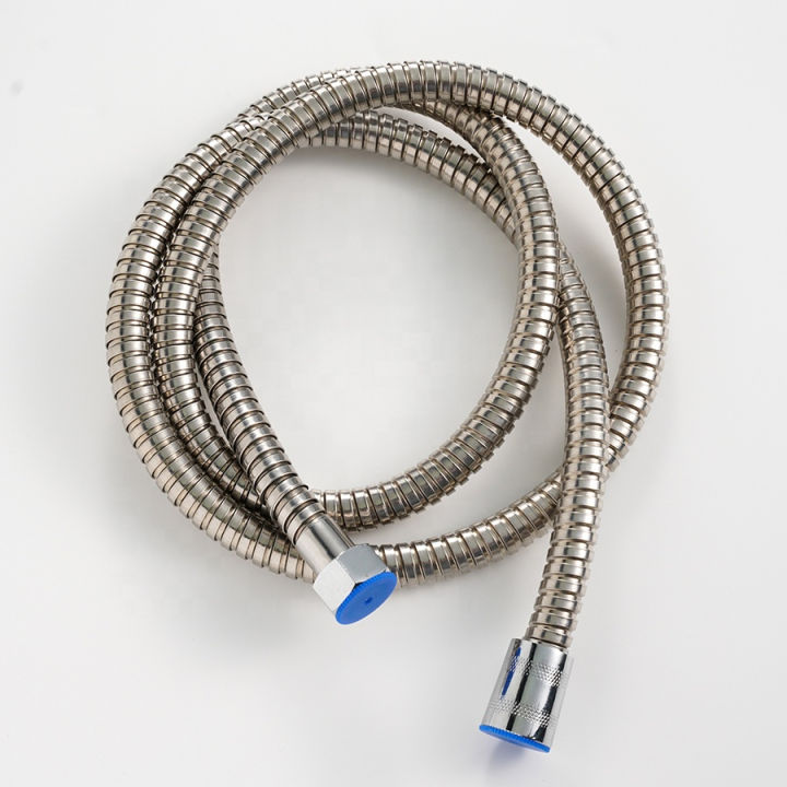 Muslim shower Pipe/CP chain/Shower Hose 1 meter, 1.2 meter and 1.5 ...