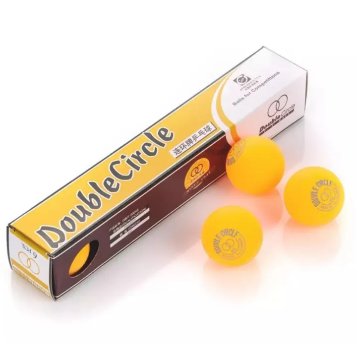 Table Tanis, table Tanis Ball 40mm duble circle ball table Tanis ball ...