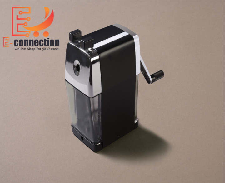 OPAL TABLE SHARPNER MACHINE MODEL-9122 | Daraz.pk