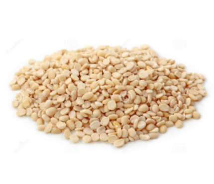 Healthy Grains Daal Mash White 2.5 KG | Daraz.pk