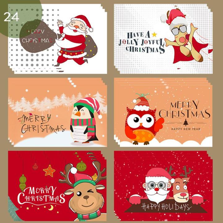 Multiple Styles Expand Half Cards 20x15cm Creative Envelope Fold Sale ...